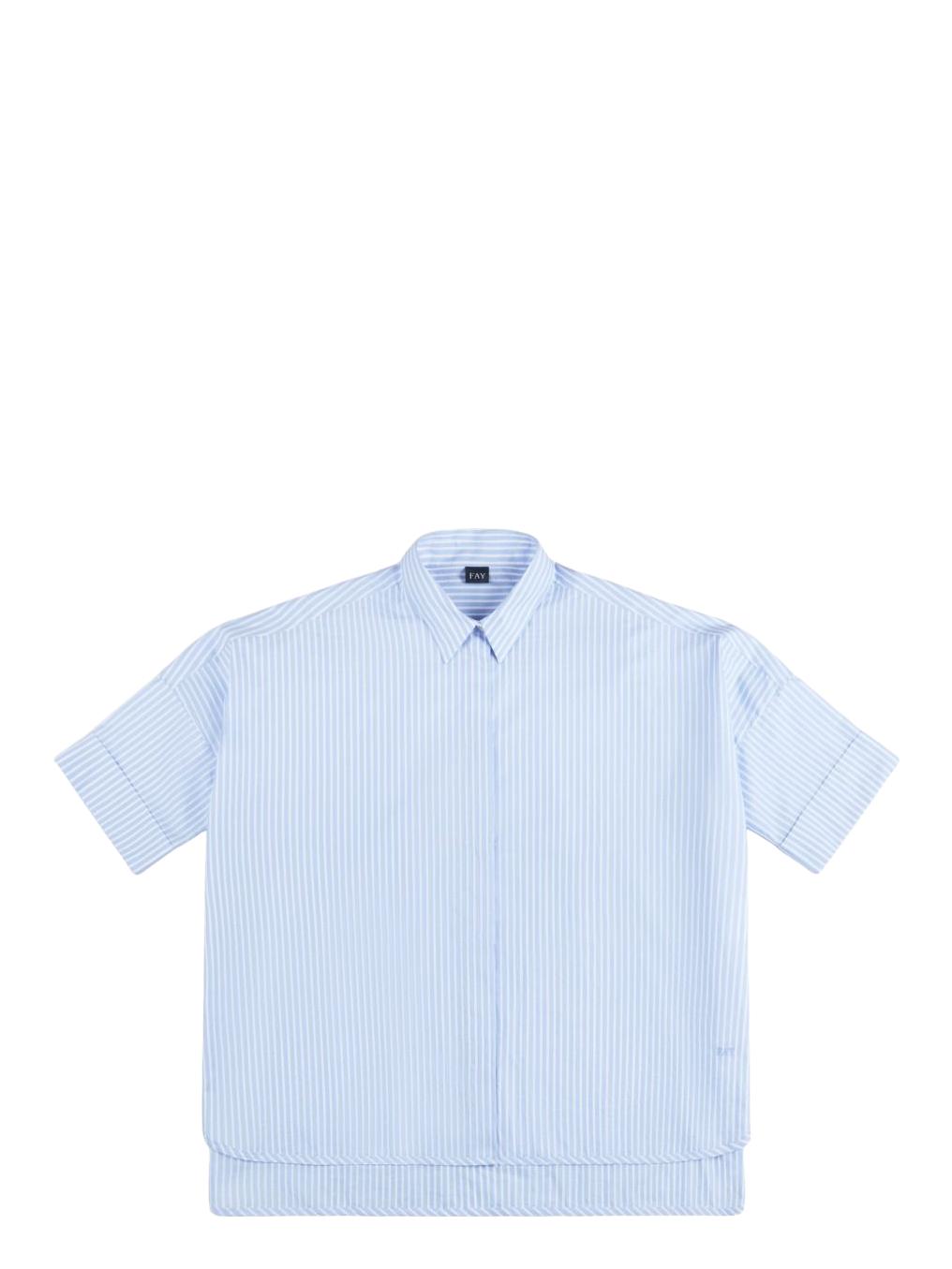FAY Shirt